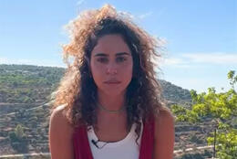 Anglican Taonga : New Zealand's Anglican News Leader