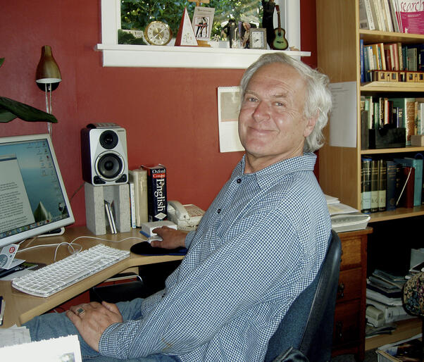 Anglican Taonga - News for the Anglican Church in Aotearoa, NZ and ...