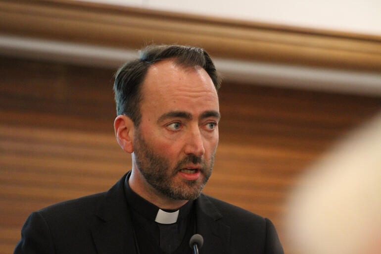 Anglican Taonga - News for the Anglican Church in Aotearoa, NZ and ...